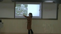 ...秋冬》第一课时(授课教师:隆林县新州一小 罗丽牡) - UMU互动学习平台