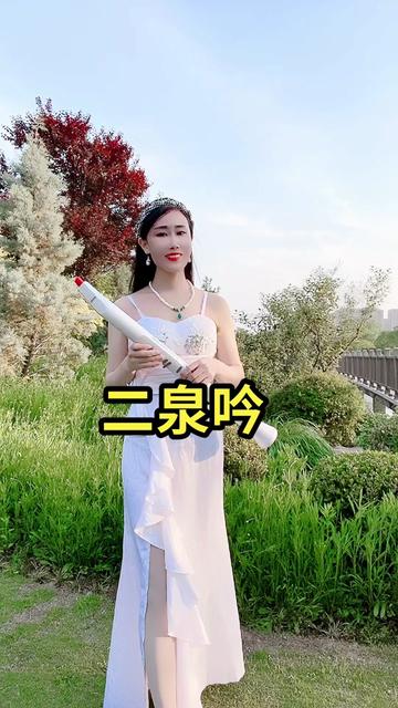 ...人学习的乐器!一种指法吹十二个调简单易学!买管包教学!二百个音色!