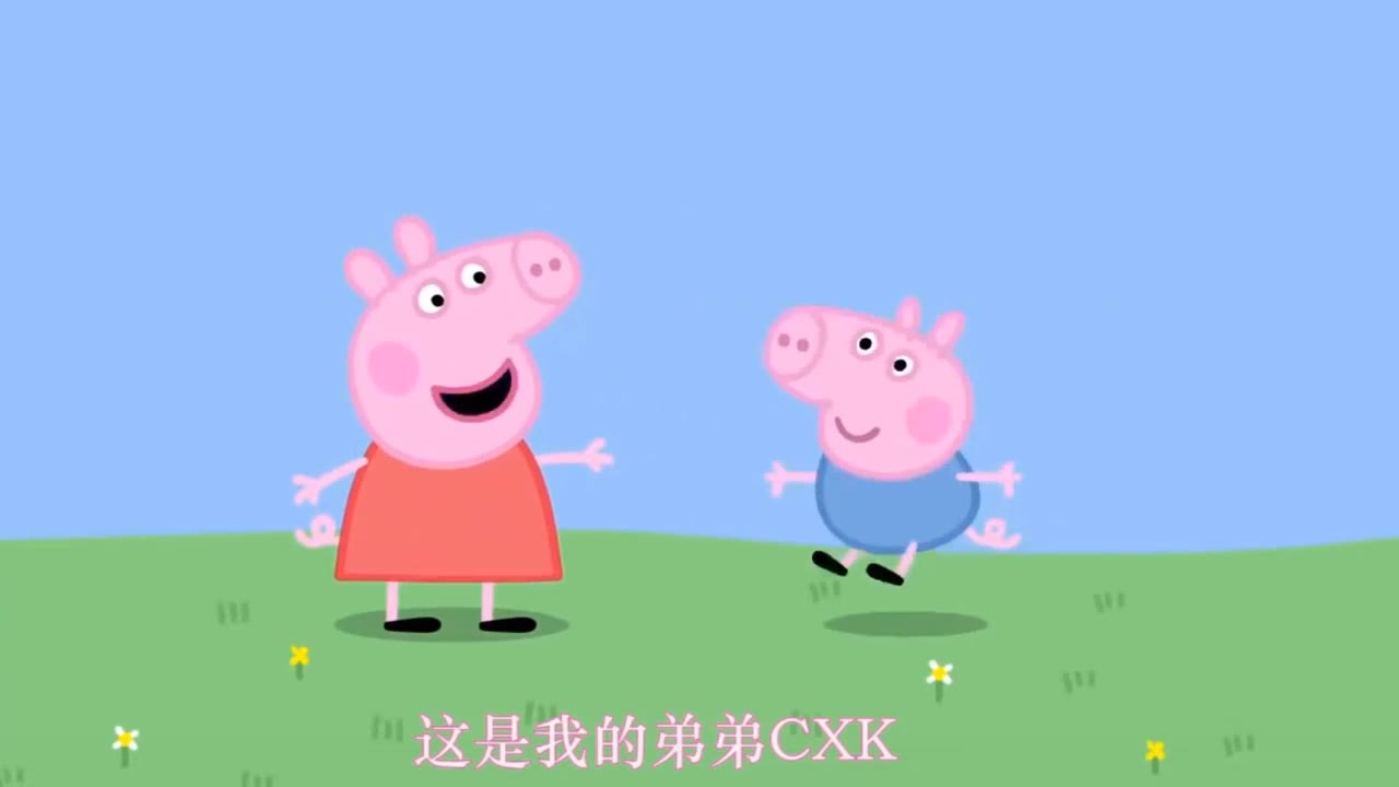 班长做了这样一件事就能管理好班组