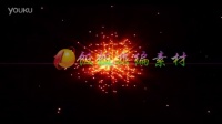 背景音乐5秒倒计时背景素材