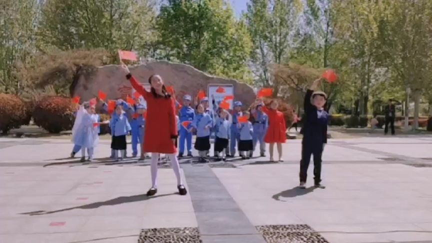 世界读书日全民阅读系列活动