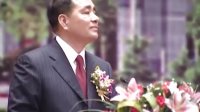新中胜(新加坡)产业基地签约仪式