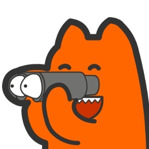 秋叶的百宝箱 