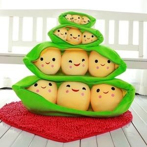 豆豆说门窗 
