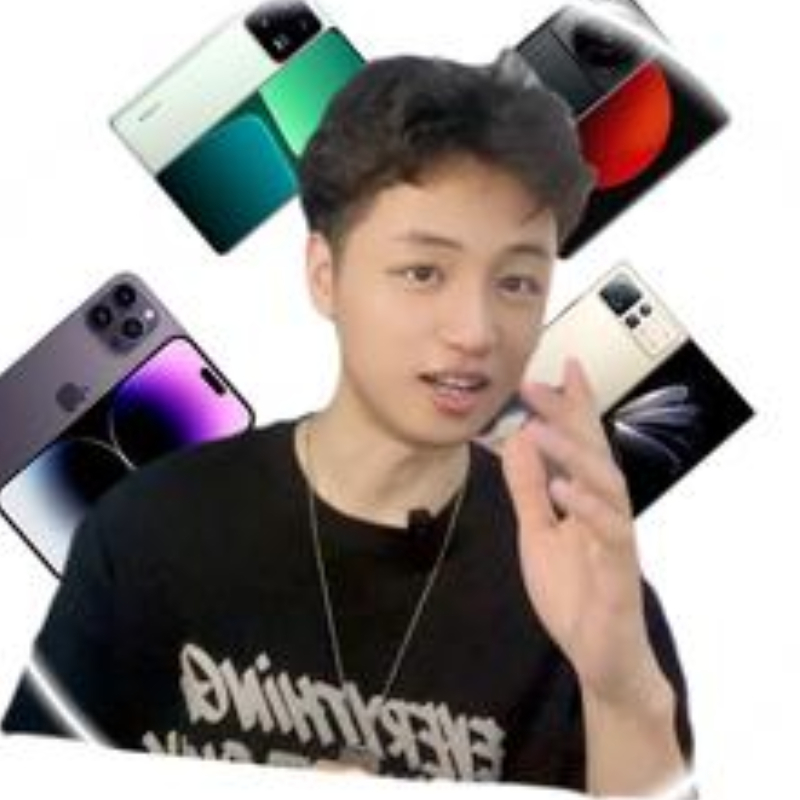 你好我叫徐小胖
