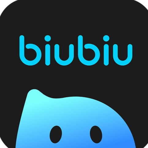 Biu酱的小叮当整活日常 