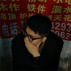 戏很多的金兑 