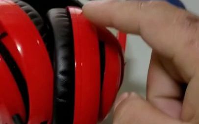 B4X實驗_ 對講機,PC(B4J)對手機(B4A),手機對手機,pc對pc.audio語音...