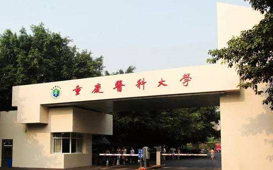 重庆医科大学宣传片2016_超清-av56050323