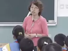 圆锥的体积(视频)