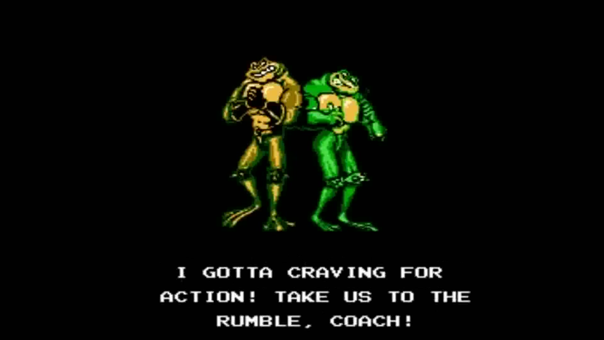 ...高难度 动作游戏 科幻 搞笑 - FC/NES游戏 - NintendoComplete