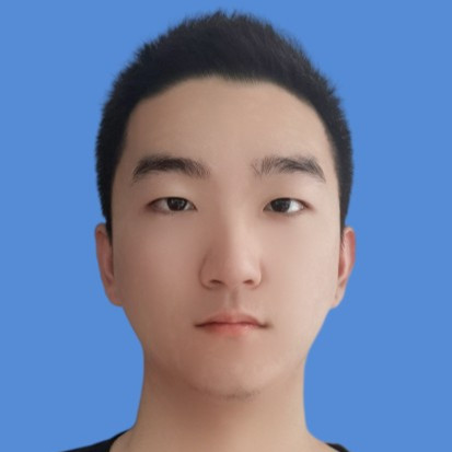 丨小赵同志丨 