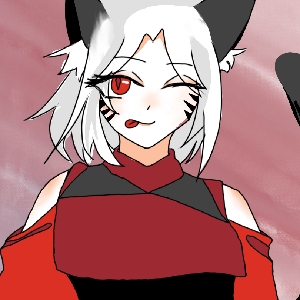 这个唐冰就是逊 