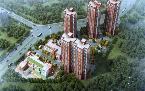 Revit建筑施工图初级视频教程