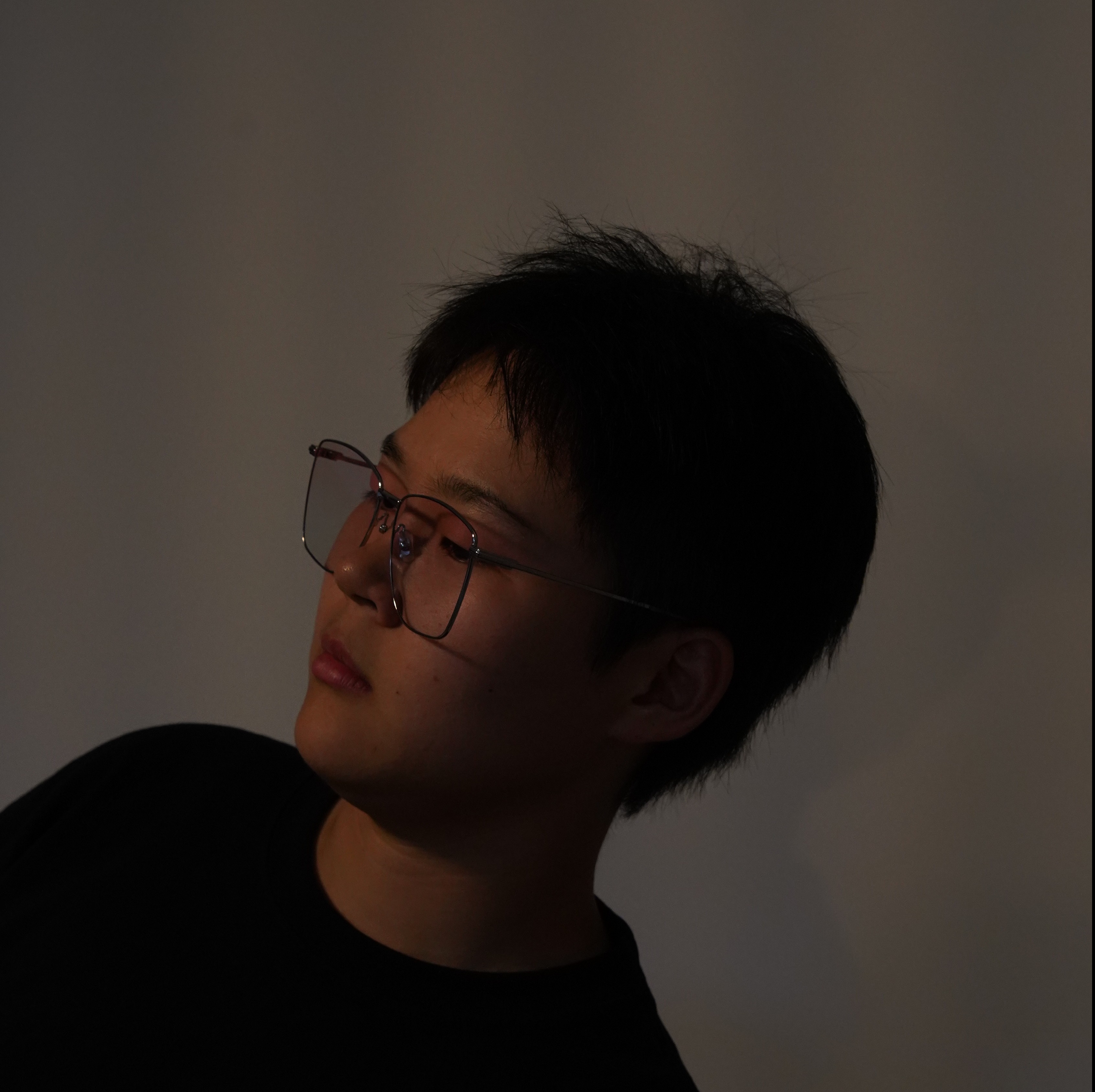 我是七一呀呀呀 