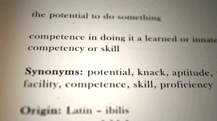 学术论文结论类型!