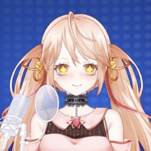繁星Cong2 