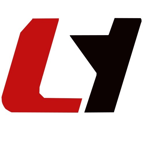 曲阜市龙钰机械有限公司