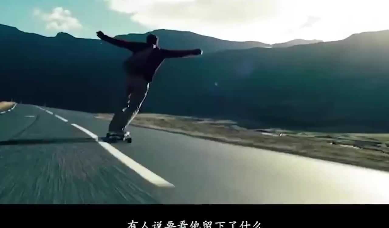 影视中的经典台词和画面 #欧美电影 #推荐电影 #我在看电影 #一代人...