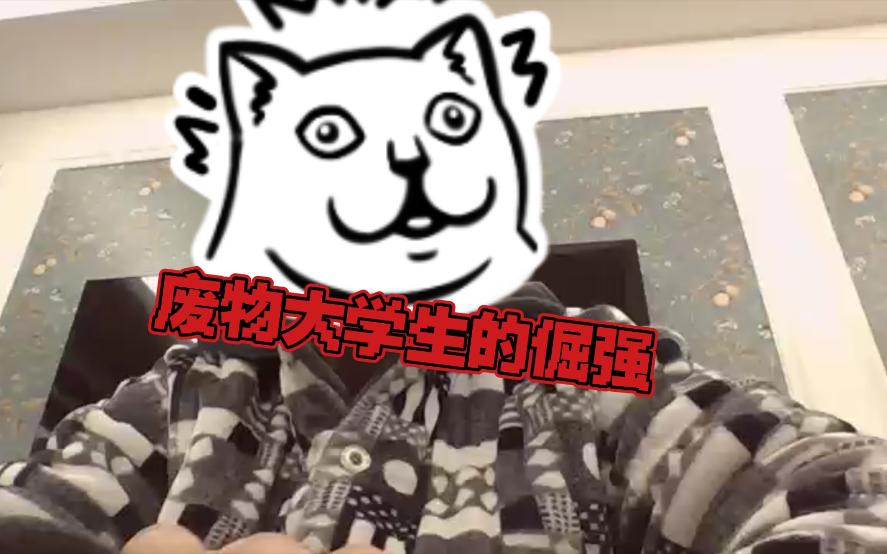 #必周更#第一周总结 加 第二周计划