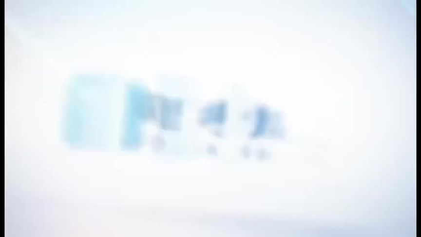 2020试验检测师考试《桥梁隧道》第三章第九节钢结构试验检测