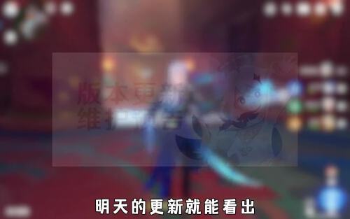 我不信这里没有真正的XP玩家!