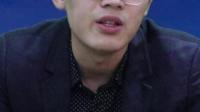 社保基数怎么算
