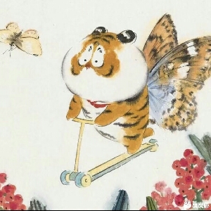 叫滋招聘 