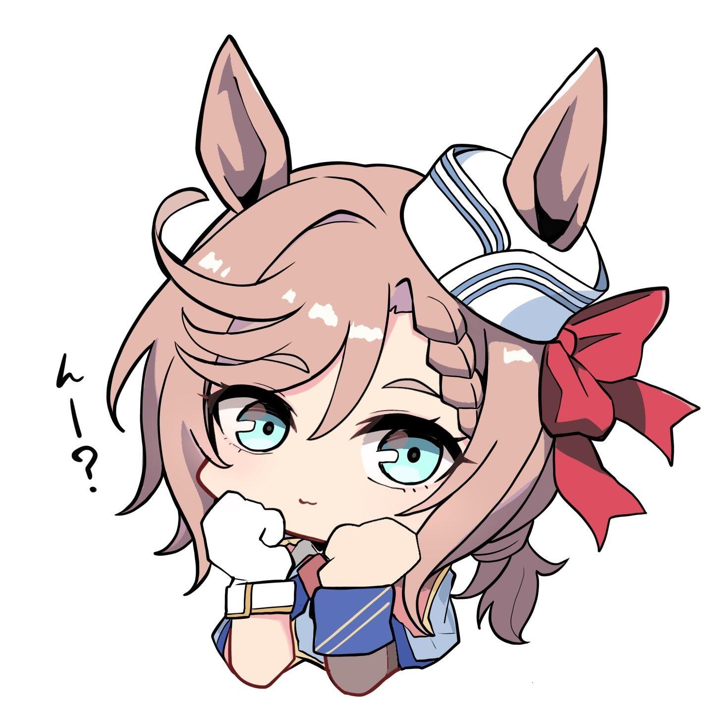 Lubyanka大酒店前台执事 