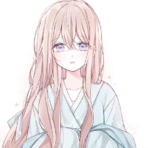 玲雪怡 
