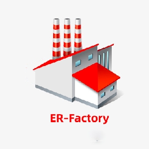 ER-Factory 