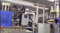 液态硅胶制品注塑-苏州医疗器械医用硅胶制品配件定制生产