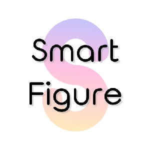 SmartFigure 