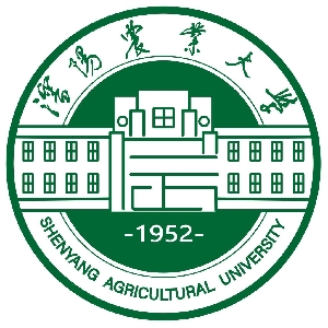 沈阳农业大学招生办 