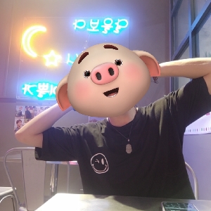 匍匐向前的焕焕 