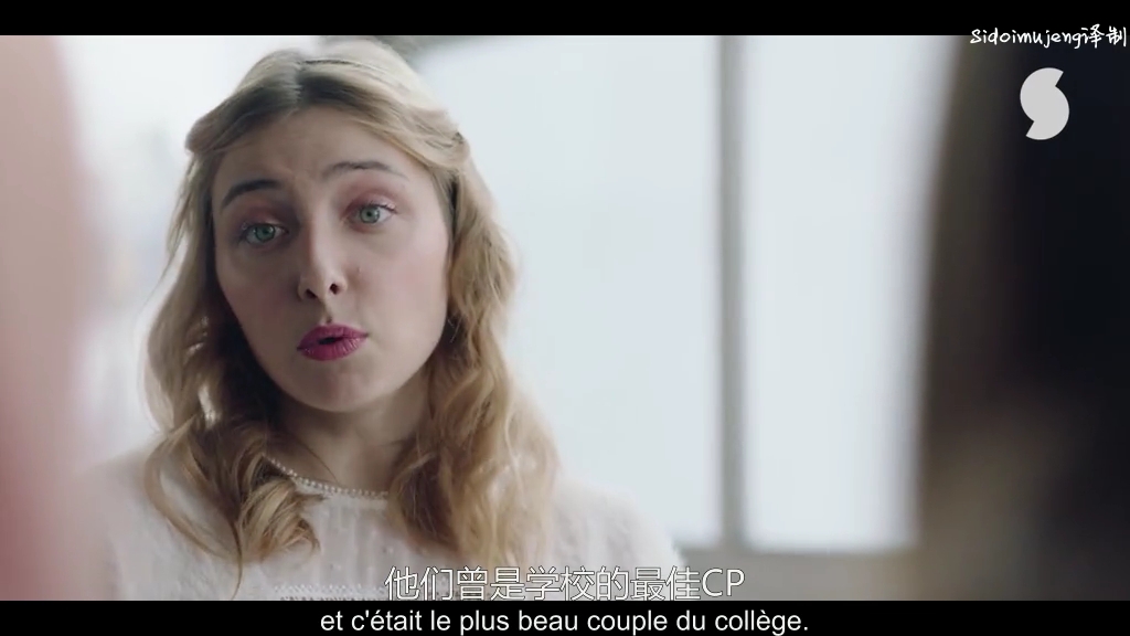 到底什么才是闺蜜?!闺蜜的定义又是什么?