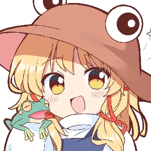 Kiri_诺里沙 