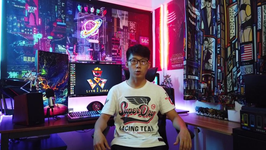 #微课#微课制作#绿幕抠像PR及AE绿幕抠像教学——华能微课教学