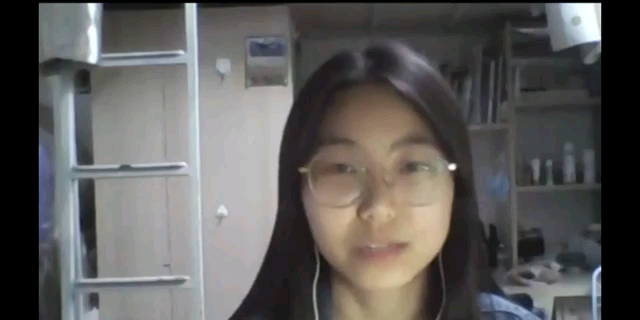 5组计量综述学习汇报