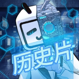 工程作业帮 