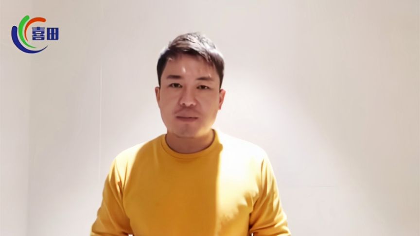 抖音100题 第97题:抖音卖货无商标无特殊资质产品审核不通过