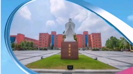 江西省传媒高级技工学校(省B级公办)护理专业已满,其它专业名额有限,...