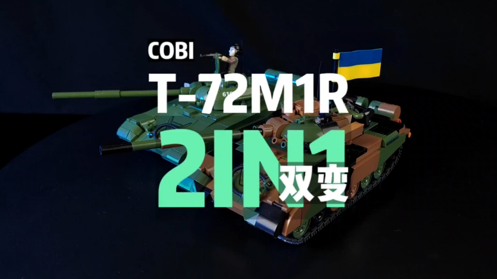 ...还活跃在各大舞台上的老将的确是宝子们的心头好 你们觉得如何呢?