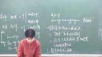 全国重点中学 高中高一物理 【超重和失重】 精品课堂实录 教学视频