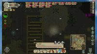 [大起大落]了不起的修仙模拟器 学习符开局121-134天五大聚灵阵材料...