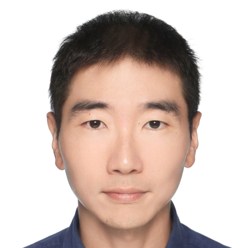 德克斯特的日常 