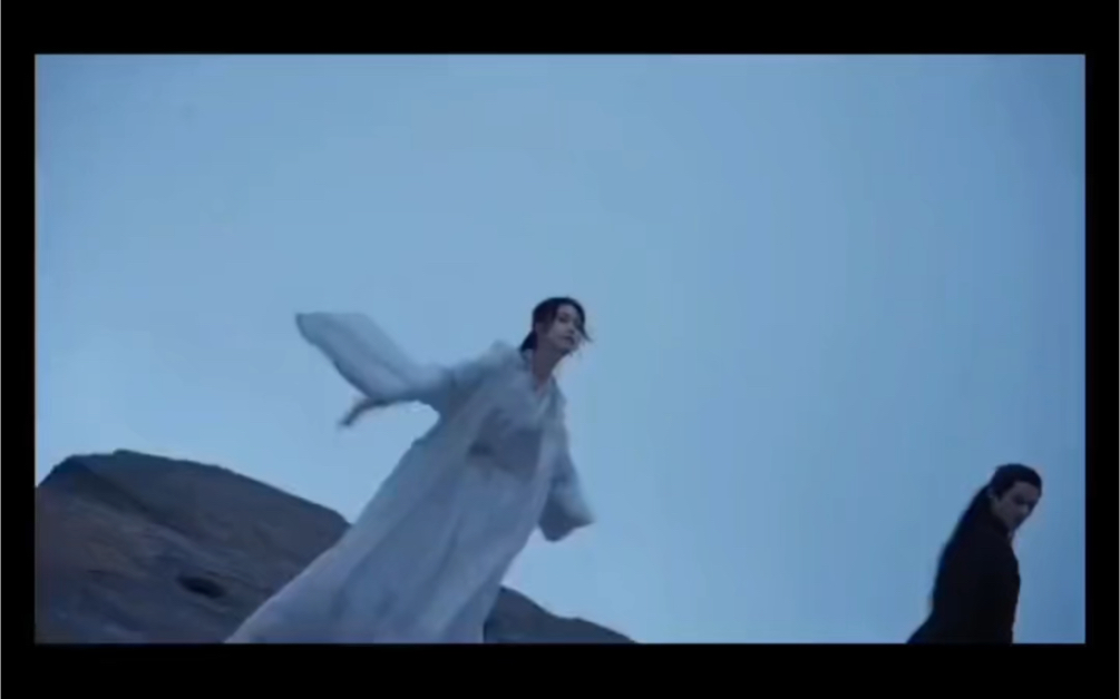 大师姐修的无情道武侠小说#古代言情小说推荐 #文荒推荐 #古风言情 #...