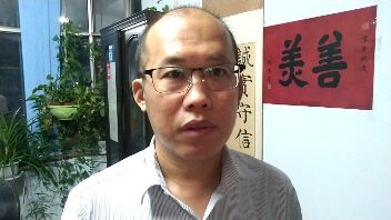 劳动者工伤损失数额。工伤保险不予报销部分。怎么能得到二次赔偿