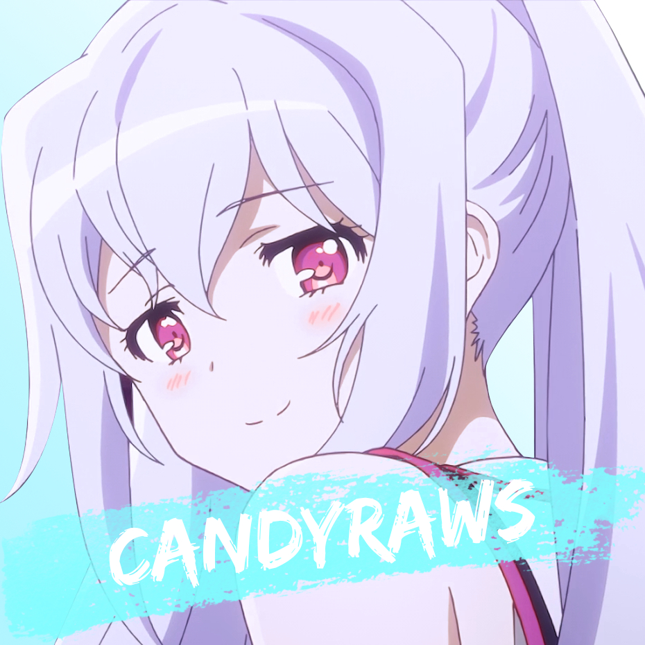 棉花糖グミ 