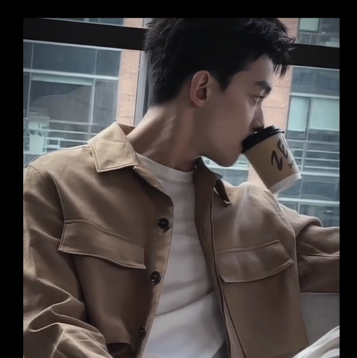 吴磊第三机位plo 